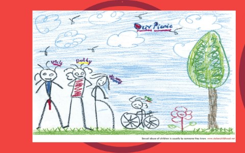 Jean Piaget by sarah brown on Prezi