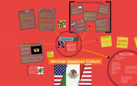 Mexican American Culture by kelsie valenzuela on Prezi