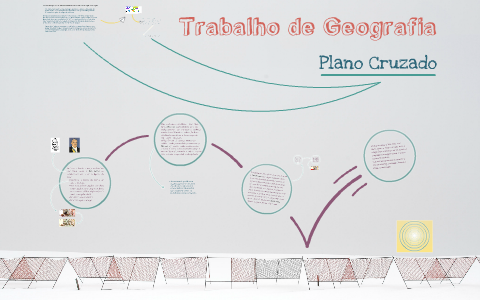 Plano Cruzado - 1986 by Gabriel Becker on Prezi