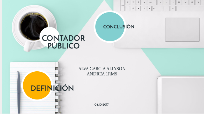 PresentaciónLicenciatura by ALLYSON ANDREA ALVA GARCIA on Prezi