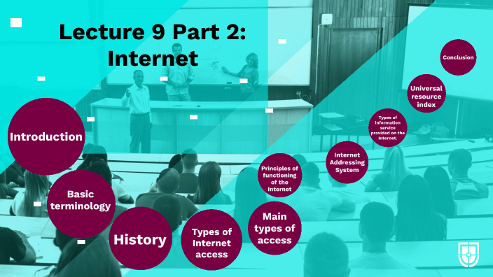 Lecture 9 Part 2 by Ye xan on Prezi
