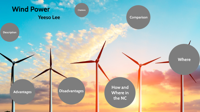 Module Nine Lesson One Pathway Three Activity by Yeeso Lee on Prezi
