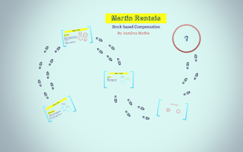 Martin Rentals by Aundrea Mathis on Prezi