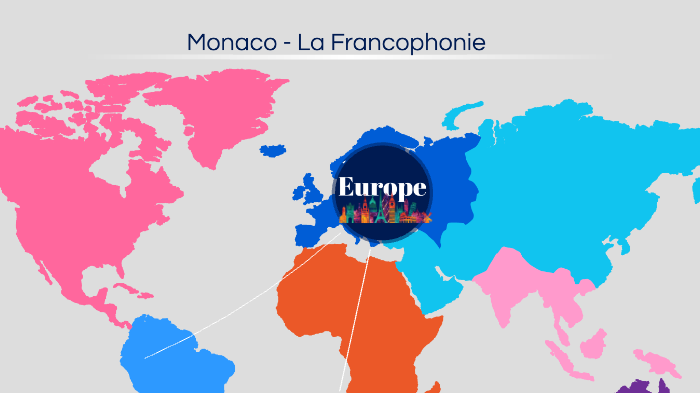 French Monaco Presentation by Manasy Mohan on Prezi