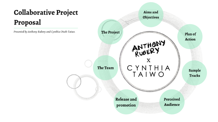Collaborative Project Proposal by cynthia taiwo on Prezi