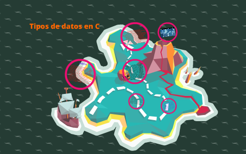 tipos de datos en c by arazai ramirez on Prezi