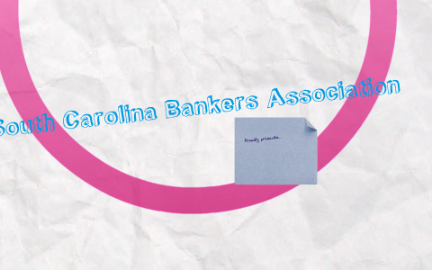 2012 SCBA Inductees of the 35-Year Club by Penny Cothran