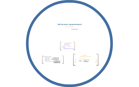 Policy paradox:Stone Part1-Chapter1 by Krisztina Bacso on Prezi