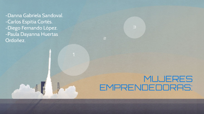 Ángela Tafur. by Paula Huertas on Prezi