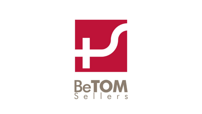 BeTom by Joaquin Solé on Prezi