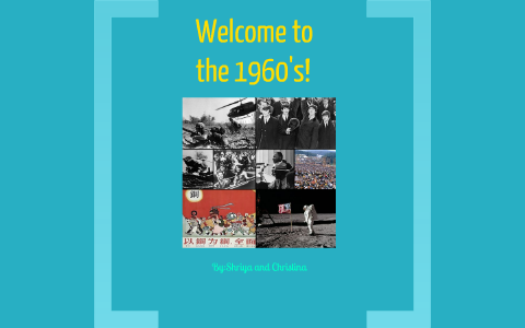 Christina Shriya pysch by Shriya Rathi on Prezi