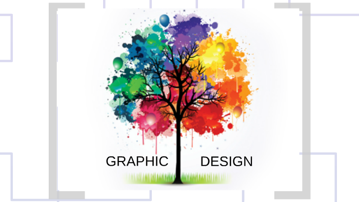 Graphic Designs in Everyday Life by Vanessa Lopez on Prezi