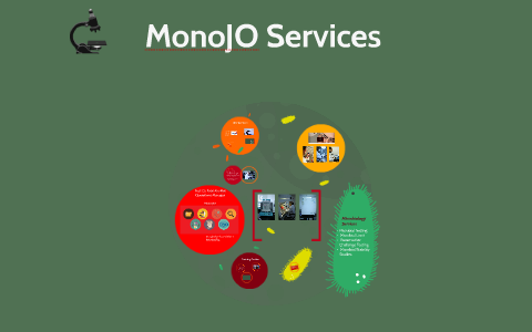 MonoJO ٍServices 2 by Noor AlJabiri on Prezi