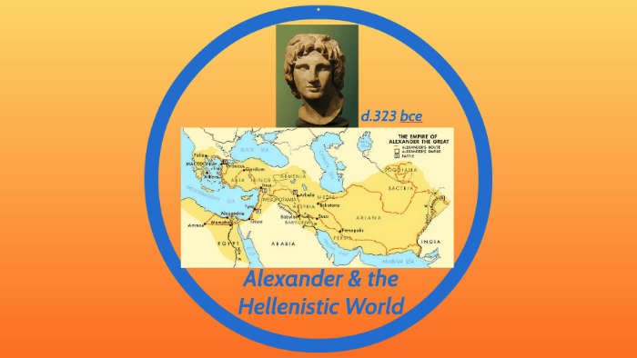 Hellenism, the Roman Empire, Medieval Europe by shyla ray on Prezi