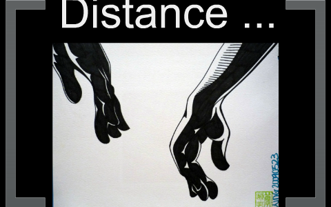 Alienation : The Metamorphosis by Denisha Anderson on Prezi