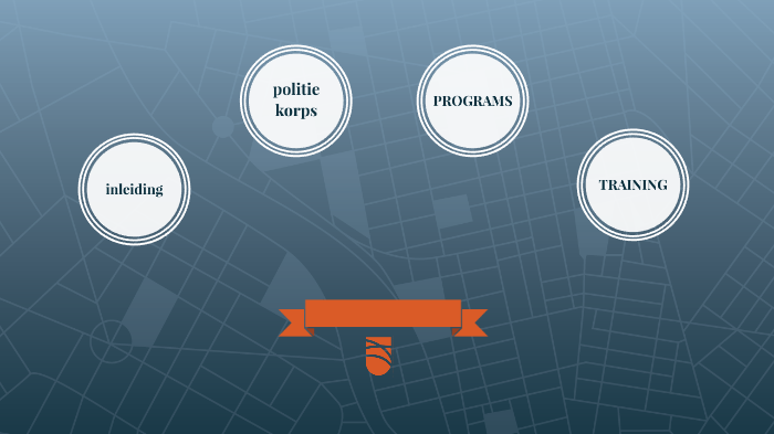 politie en landelijke eenheid by David Dogan on Prezi