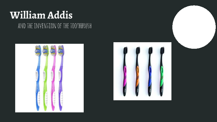 WIllis Carter by Delaney Crawley on Prezi