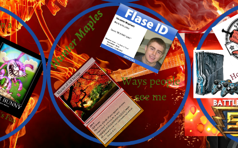 Hunter Maples by Hunter Maples on Prezi