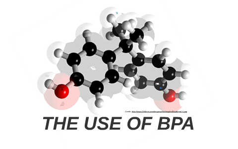 THE USE OF BPA by Camila Mayorga on Prezi