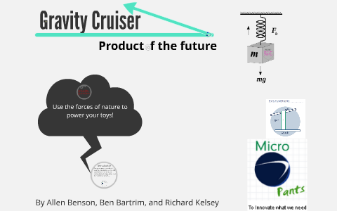 Gravity Cruiser Presentation by Nanoguy0 Prezis on Prezi