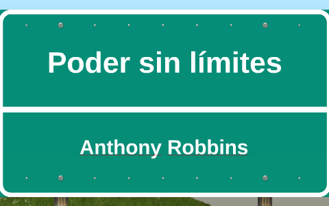 Poder sin límites by Fernanda Paulina Cadena on Prezi