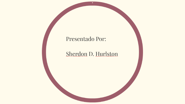 Modelo científico Edward Suchman: by UPNFM CURCEI on Prezi