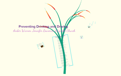 Poem Against Drinking and Driving by jennifer lourenco on Prezi