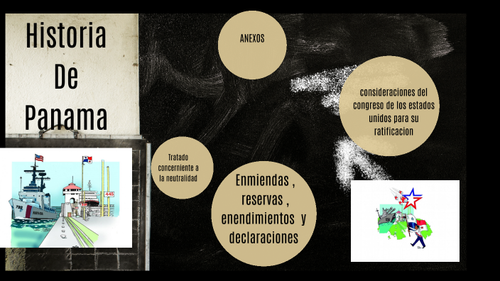 historia de panama by Grupo Historia on Prezi