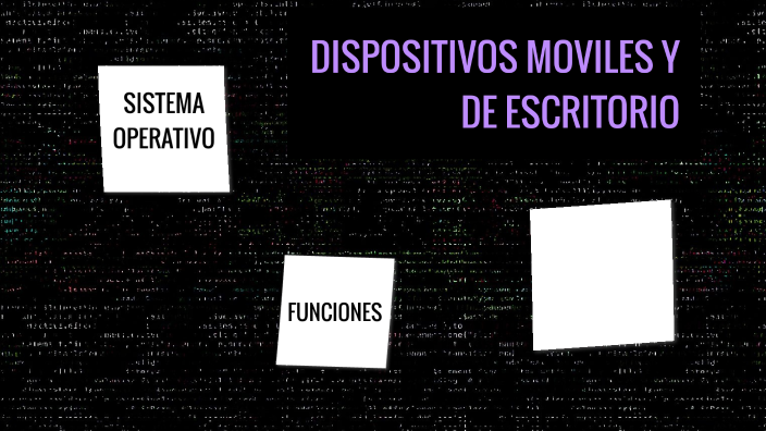 TIC- ETAPA 1 by NAHOMI SARAI DURAN GARCIA on Prezi