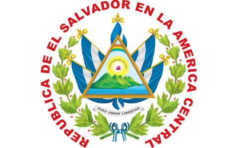 Coat of Arms by Michael Grodi on Prezi