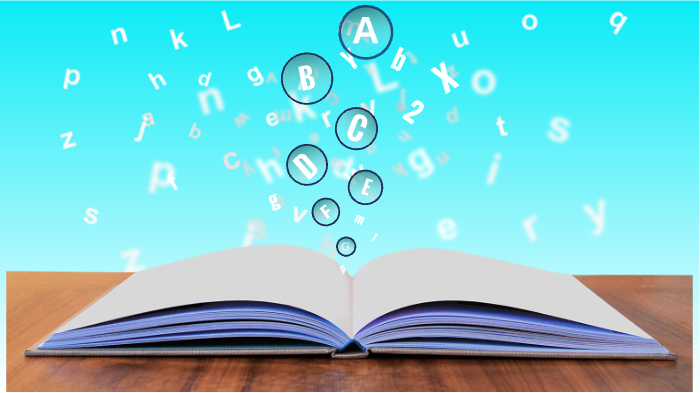 commercial analysis by Kaitlyn Terry on Prezi