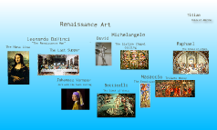 "A World Lit Only By Fire" Art Gallery by Krista Petzold on Prezi