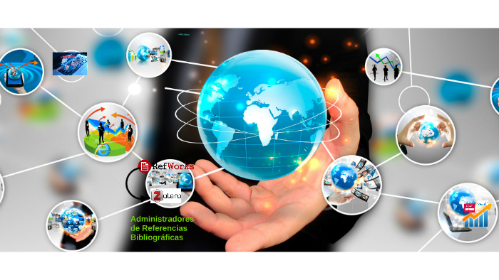 USO DE LAS TICS COMO RECURSO DIDÁCTICO by Sumaya Santana on Prezi