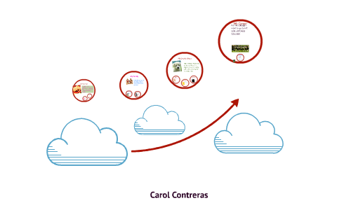 Carol Contreras by Erica Holloway