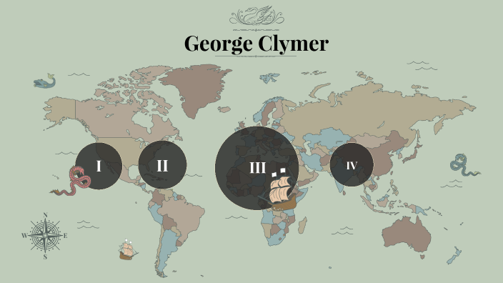 George Clymer Geschichte by jule Gimmy on Prezi