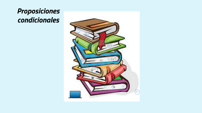 PROPOSICIONES CONDICIONALES by Jesffry Rodriguez on Prezi