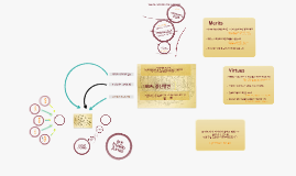 pitching_gabshin by Philo Lee on Prezi
