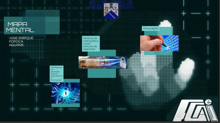 Mapa Mental by jose Enrique Popoca Aguirre on Prezi