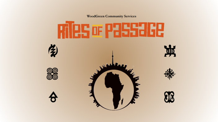 ROP Info Session Fall/Winter 2020 by Ìdàgbà Rites of Passage on Prezi