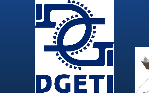 SKYPE COMO RECURSO WEB DE TIPO AMBIENTE EDUCATIVO VIRTUAL EN LA ...