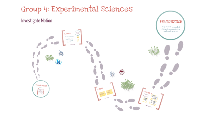 IB Group 4 Project by Denise Allen on Prezi