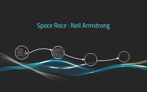 Space Race : Neil Armstrong by Abby Fancher on Prezi