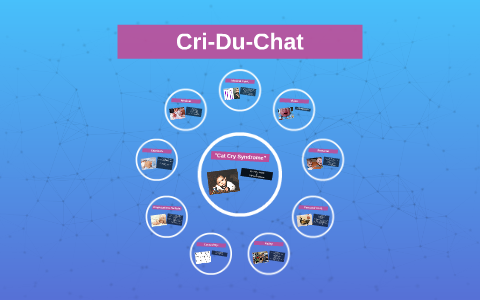 Cri-Du-Chat by ruby vargas on Prezi