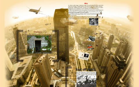 WW2 [CHARLIE] by Miss Maughan on Prezi