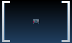 Moodle @ City by Susannah Quinsee on Prezi