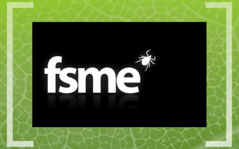 FSME (Frühsommer-Meningoenzephalitis by Cecilia Vessalius on Prezi