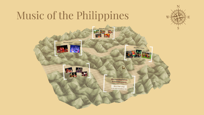 Music of the Philippines by Purdue Filipino on Prezi