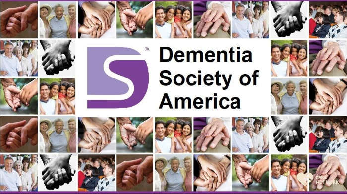 Dementia Society of America by Michael gutu on Prezi