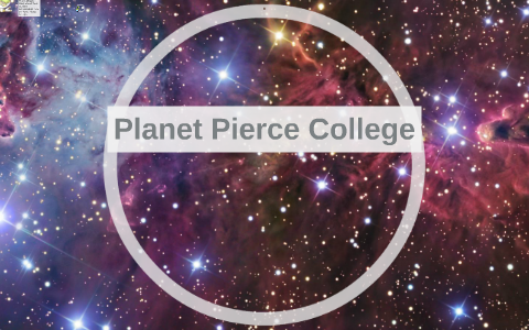 What does being a student ambassador mean?? by megan withrow on Prezi