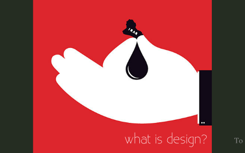 2D Design Elements & Principles by Mark Creegan on Prezi